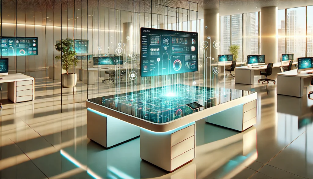 Claude MCP: Revolution in der KI-Integration